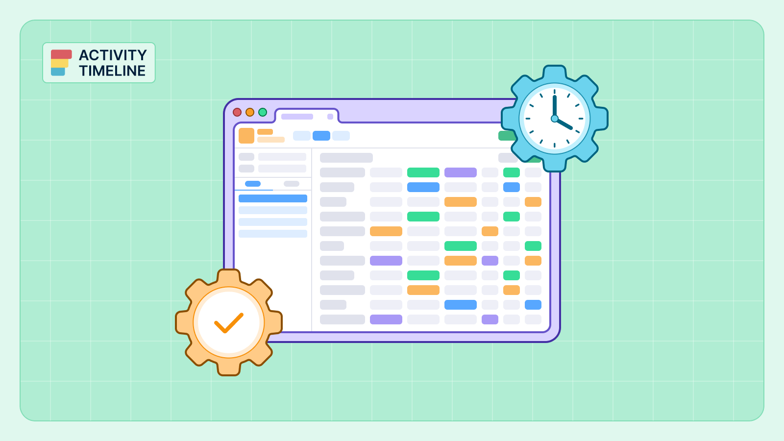 Jira Issue Tracking: 4 Methods to Optimize Your Workflow